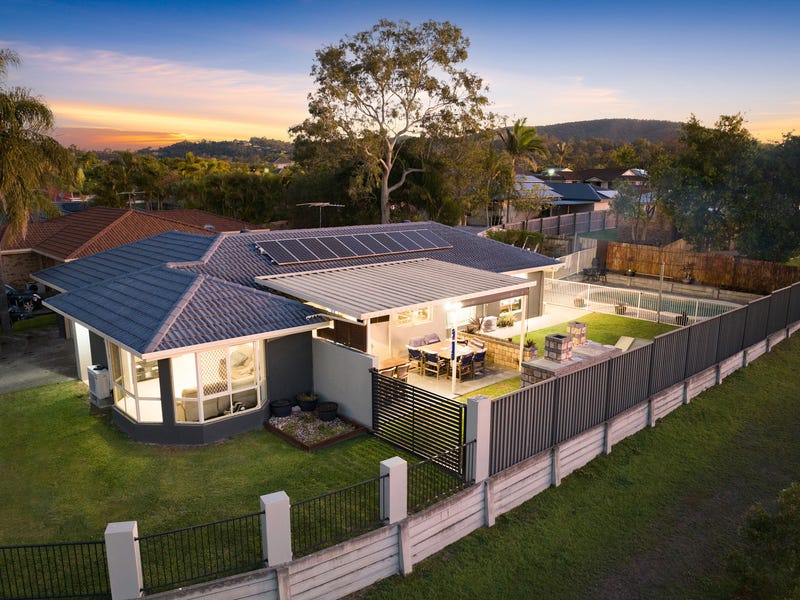 84 Katunga Circuit, Ormeau, Qld 4208 - Property Details