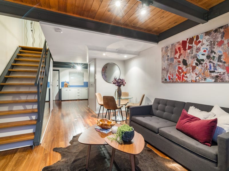 16/8 James Street, Perth, WA 6000 - realestate.com.au