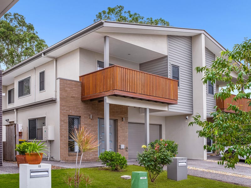 9 Greenpark Street, Runcorn, QLD 4113 - realestate.com.au