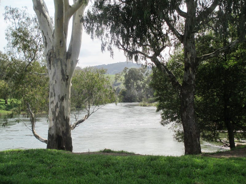 1162 Goulburn Valley Highway, Thornton, VIC 3712 - realestate.com.au