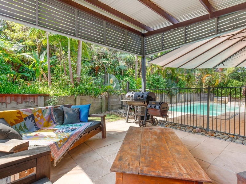 Real Estate & Property for Sale in Sapphire Beach, NSW 2450 (+1 ...