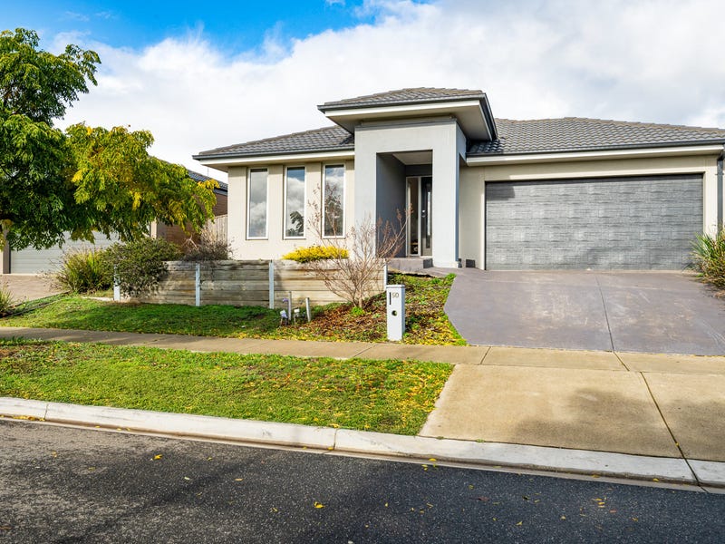 50 Meereen Street, Charlemont, Vic 3217 - Property Details