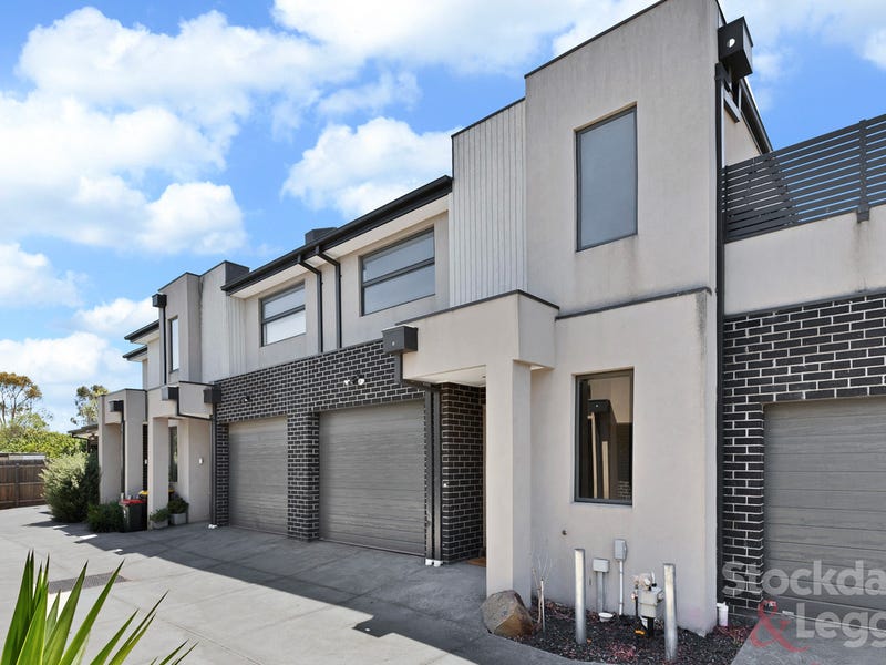 3/135-137 Cardinal Road, Glenroy, Vic 3046 - Property Details