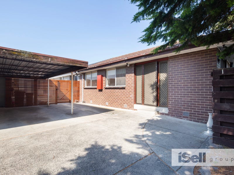 1/8 Shaw Street, Springvale South, VIC 3172 - realestate.com.au