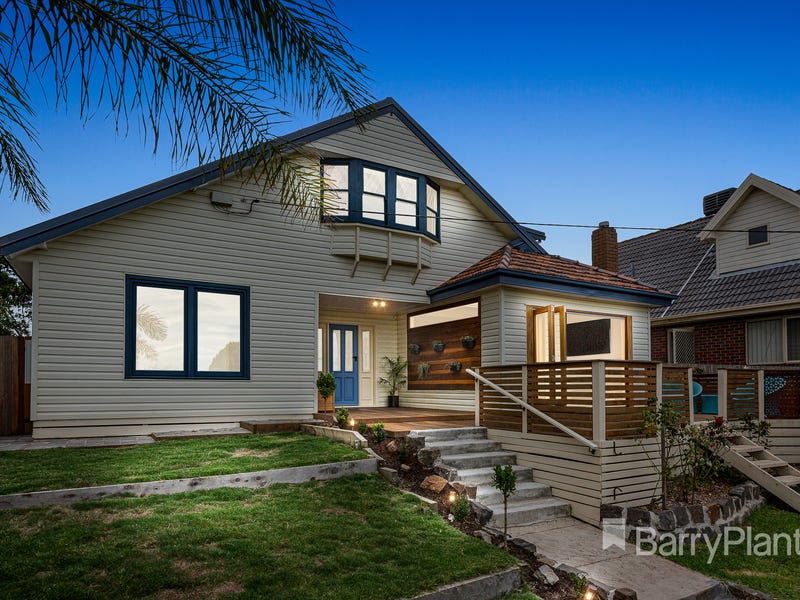 6 Inglis Avenue, Frankston, Vic 3199 - Property Details