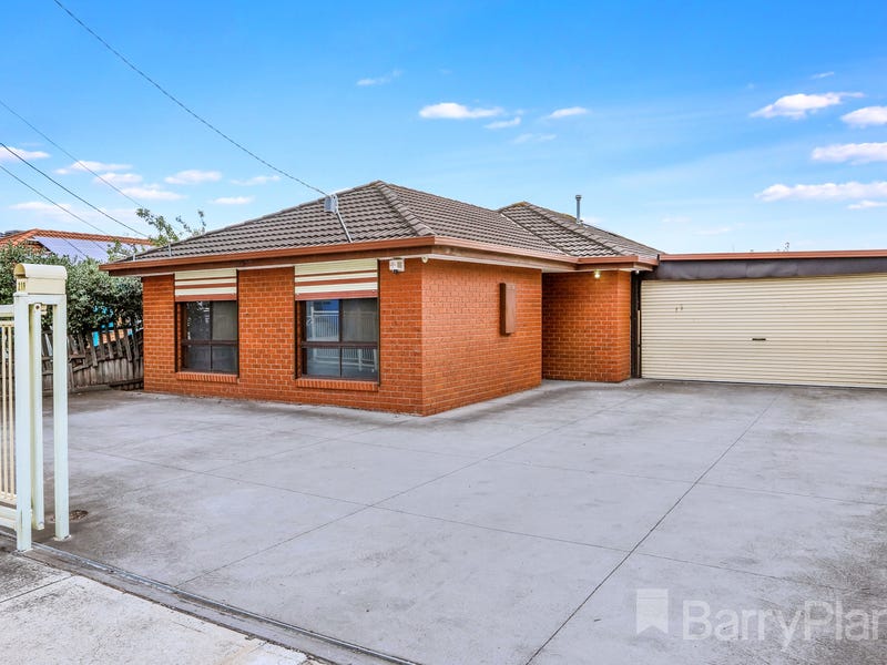 219 Mcintyre Road, Sunshine North, VIC 3020 - realestate.com.au