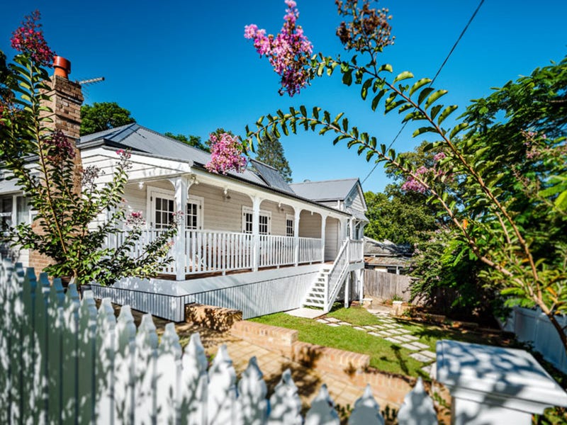 2 Watson Street, Bellingen, NSW 2454 - realestate.com.au