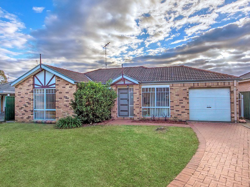 70 Tramway Drive, Currans Hill, NSW 2567 - realestate.com.au