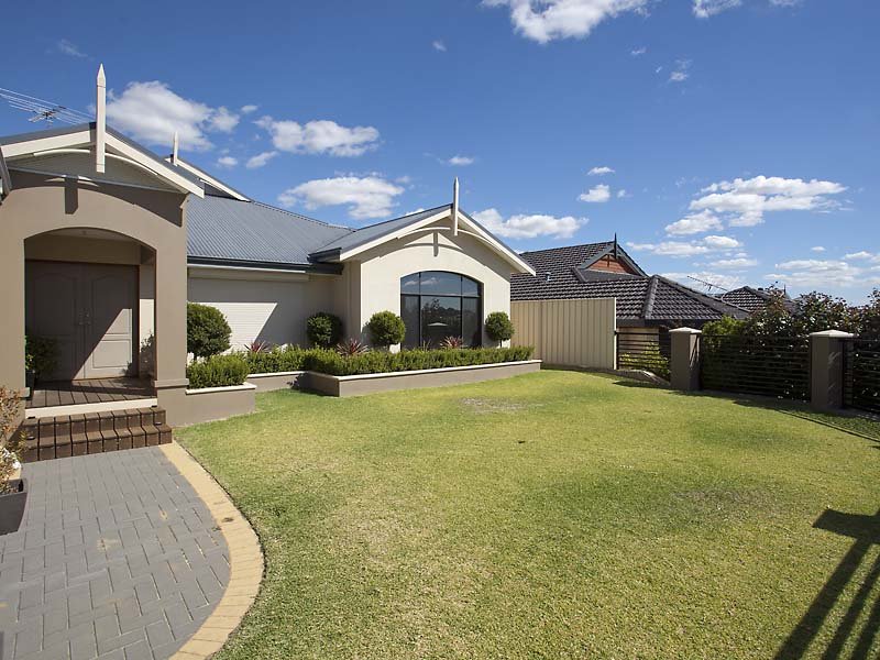 80 Huntsman Terrace, Jane Brook, WA 6056 - realestate.com.au