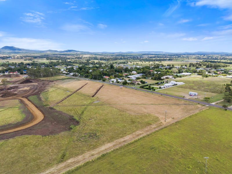 Houses for Sale in Scenic Rim Region, QLD - realestate.com.au