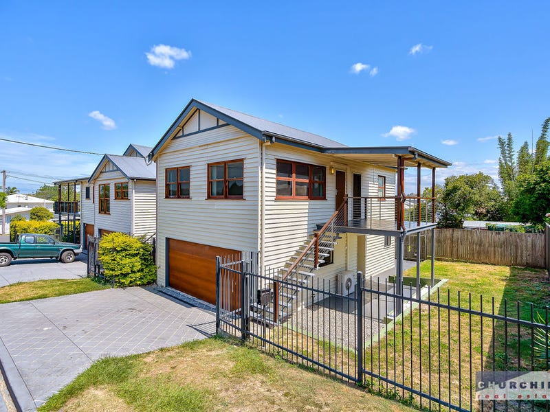 3/19 Gordon Street, Gordon Park, QLD 4031 - realestate.com.au