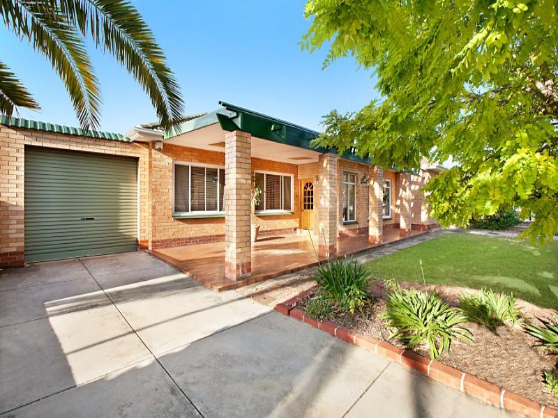 45 Harvey Avenue, Netley, SA 5037 - realestate.com.au