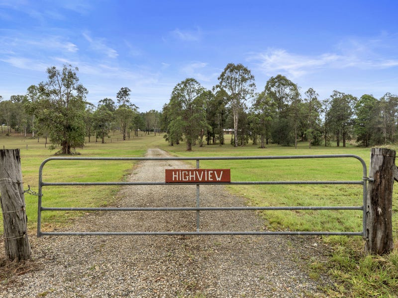 61 Thornside Road, Widgee, Qld 4570 - Property Details