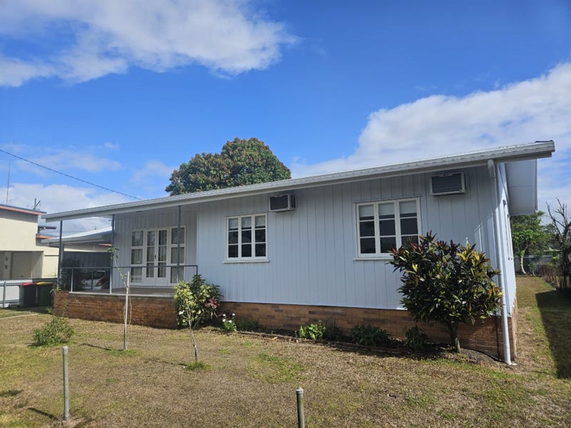 28 Dickson Street, Ingham, Qld 4850 - Property Details