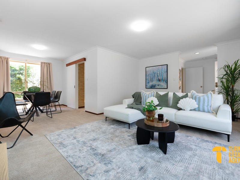 Sold House Prices & Auction Results in Mount Pleasant, WA 6153 (+1 ...