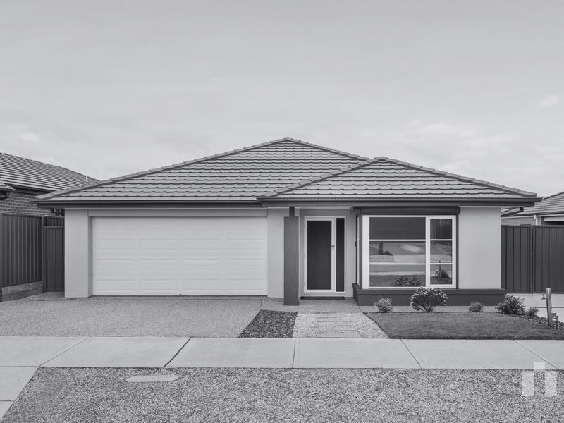 61 Botanical Avenue, Wallan, Vic 3756 - Property Details