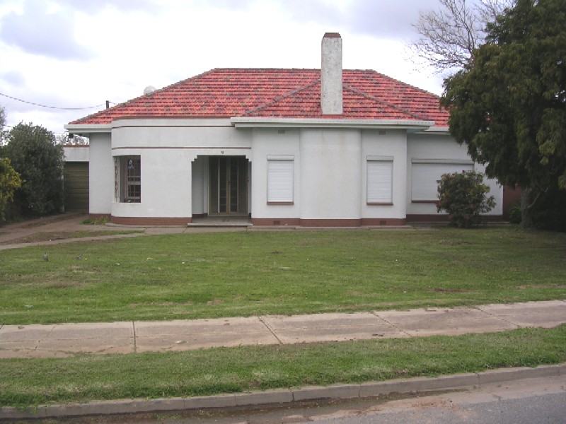 12 Birkalla Terrace, Plympton, SA 5038 - Property Details