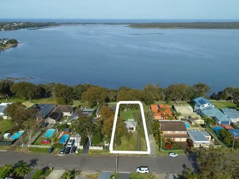 98 Buff Point Avenue, Buff Point, NSW 2262 - realestate.com.au