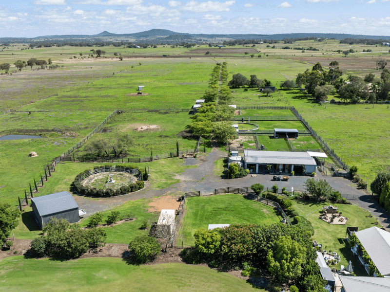 Real Estate & Property for Sale in Pittsworth, QLD 4356 - realestate.com.au