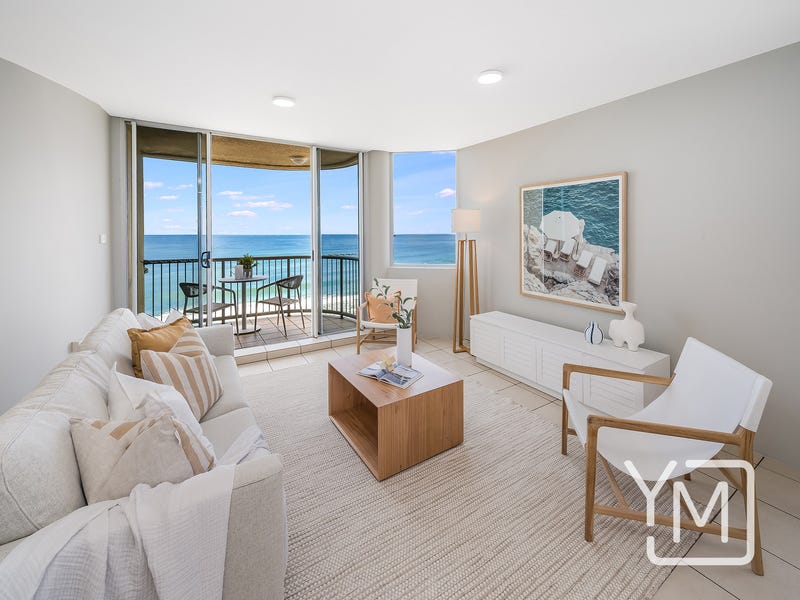 15/27 Warne Terrace, Caloundra, Qld 4551 - Property Details