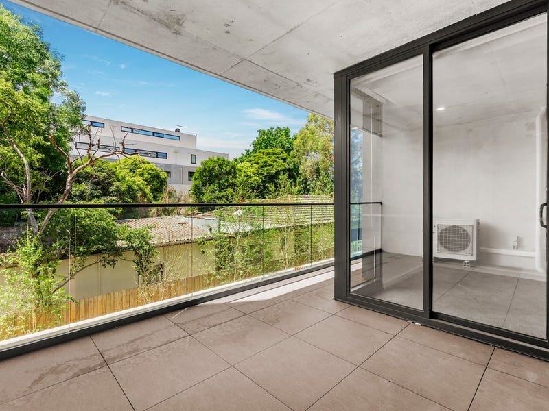 111/12 Queen Street, Blackburn, VIC 3130 - realestate.com.au