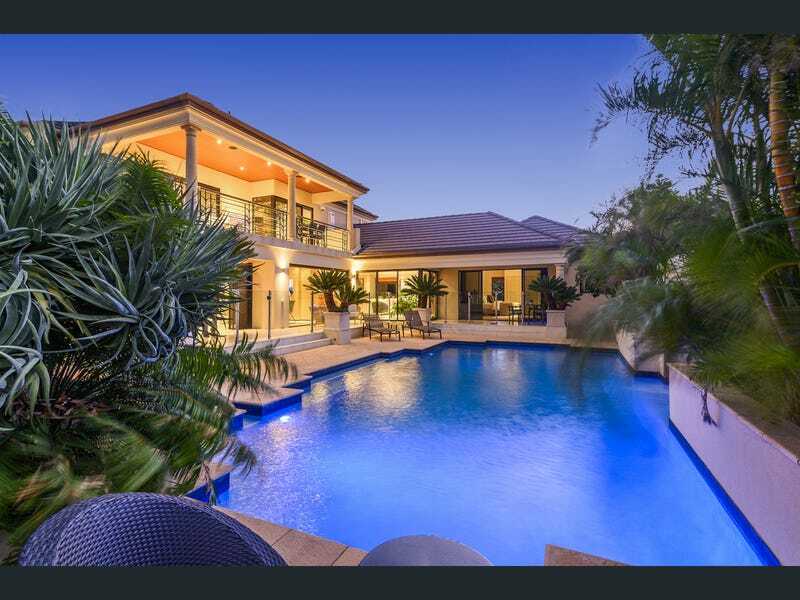 8 Tilton Terrace, City Beach, WA 6015 - realestate.com.au