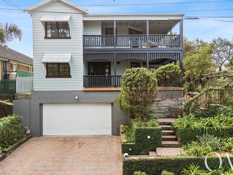 1 Austinmer Street, Austinmer, NSW 2515 - Property Details