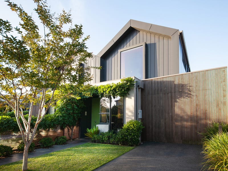 41B Somers Street, Bentleigh, Vic 3204 - Property Details