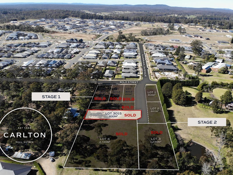 54 Bold Street, Renwick, NSW 2575 - realestate.com.au