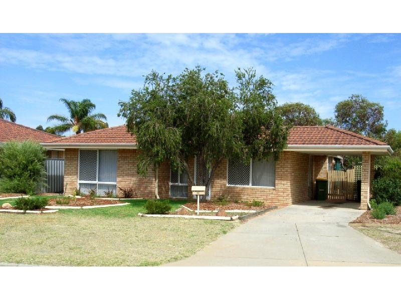 66 San Jacinta Road, Seville Grove, WA 6112 - realestate.com.au