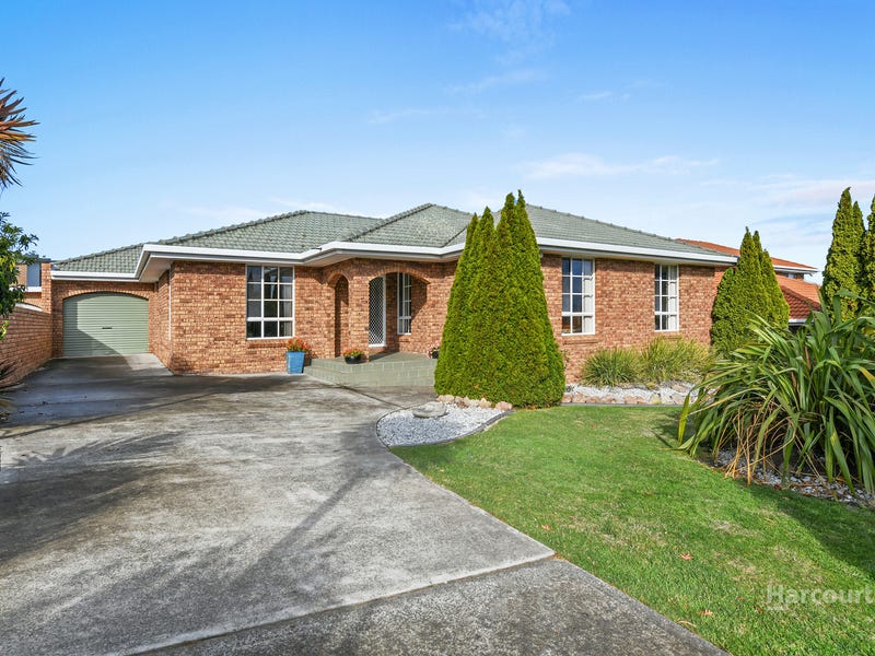 46 Woodleigh Drive, Oakdowns, Tas 7019 - Property Details