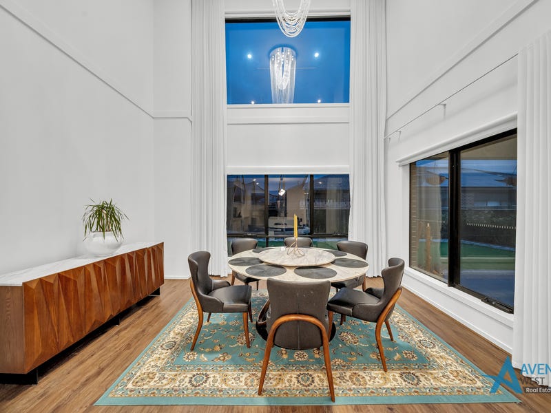 3 Quality Street, Truganina, Vic 3029 - Property Details