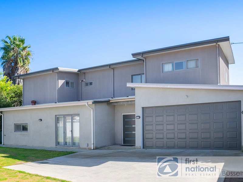 85A Peel Terrace, Busselton, WA 6280 - Property Details