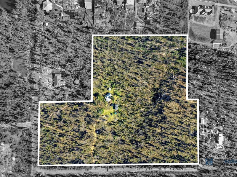 2 Victoria Street, Balmoral, NSW 2571 - Property Details