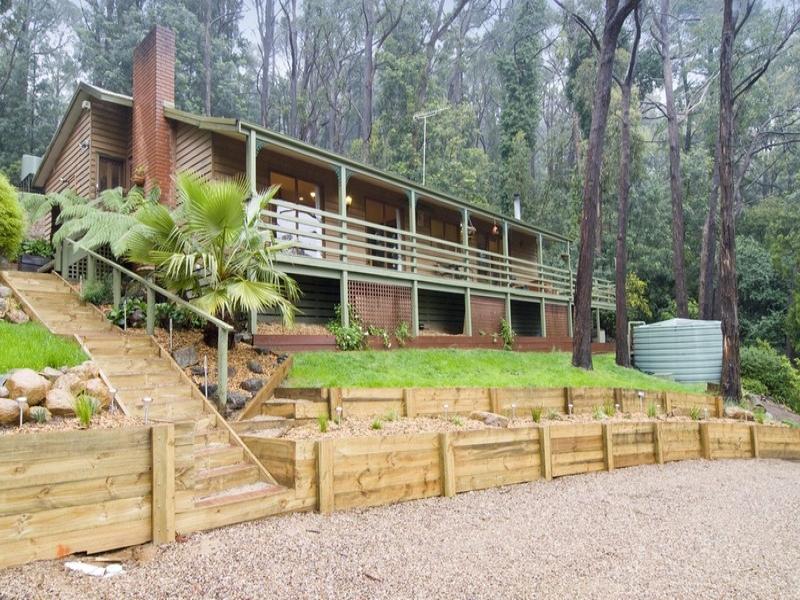 56 Inverness Road, Kalorama, VIC 3766 - realestate.com.au