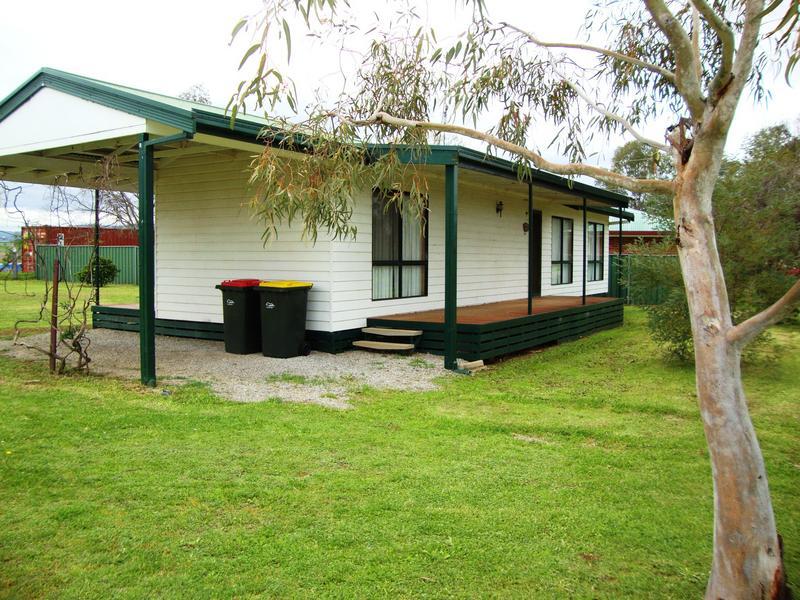 88 Attunga Street, Attunga, NSW 2345 - Property Details