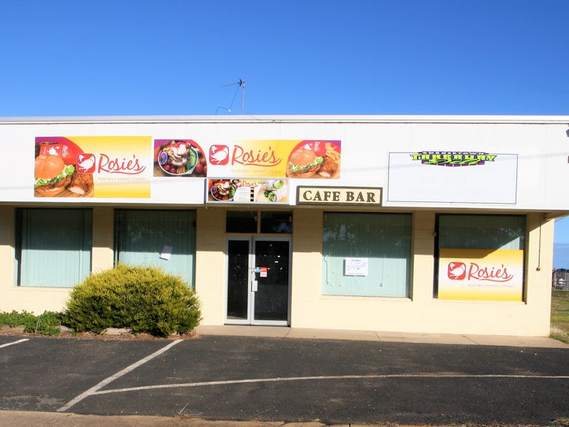 20 - 21 Memorial Drive, Padthaway, SA 5271 - Property Details