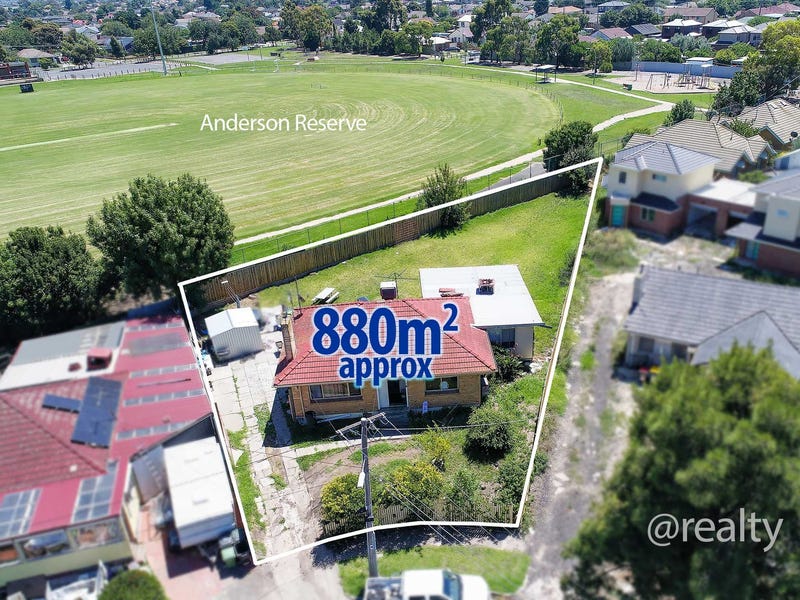 26 Colin Court, Broadmeadows, Vic 3047 - Property Details