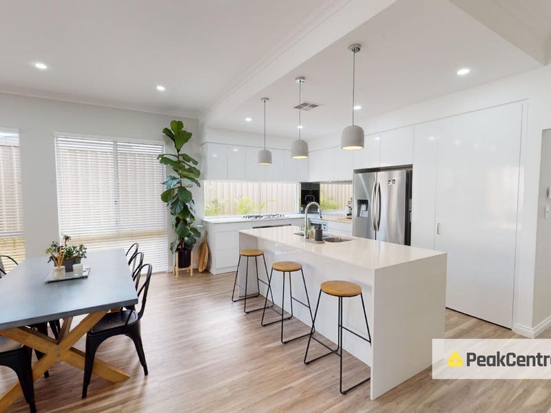 14 Starflower Grove, Beeliar, WA 6164 - Property Details