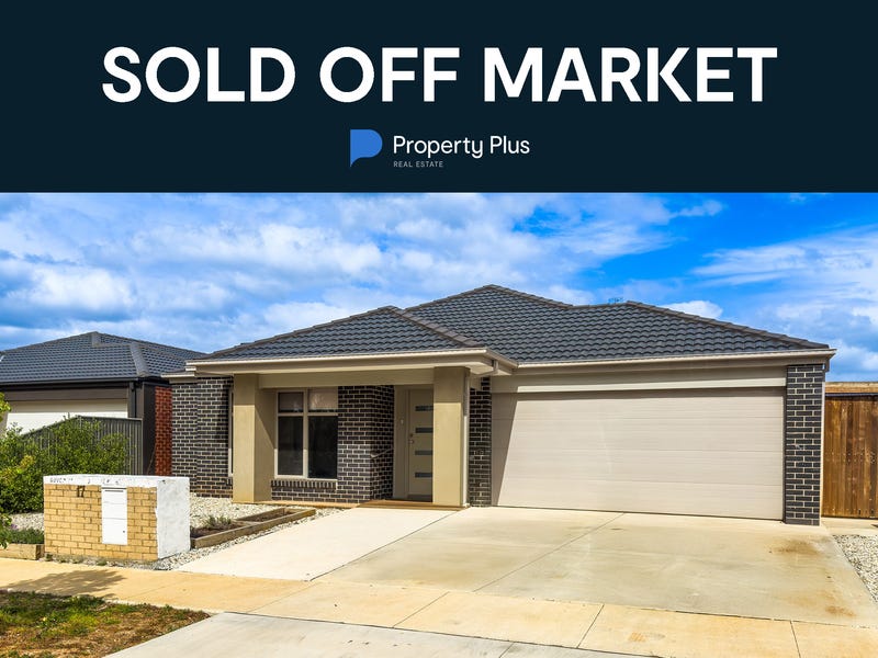 17 Santarosa Way, Epsom, Vic 3551 - Property Details