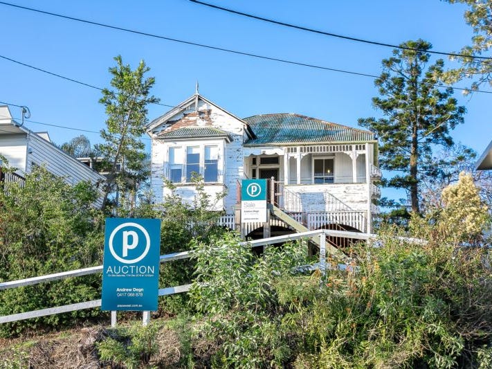 Sold House Prices & Auction Results in Taringa, QLD 4068 (+1 location ...