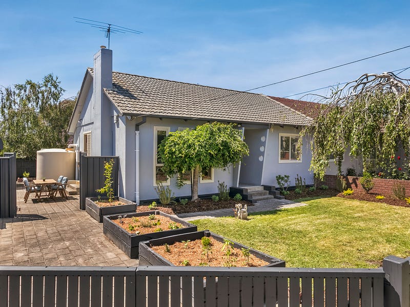1/30 Ruby Street, Preston, Vic 3072 - Property Details