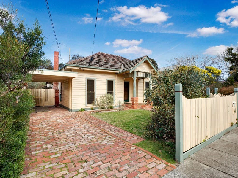 14 Fitzroy Street, Bentleigh, VIC 3204 - realestate.com.au