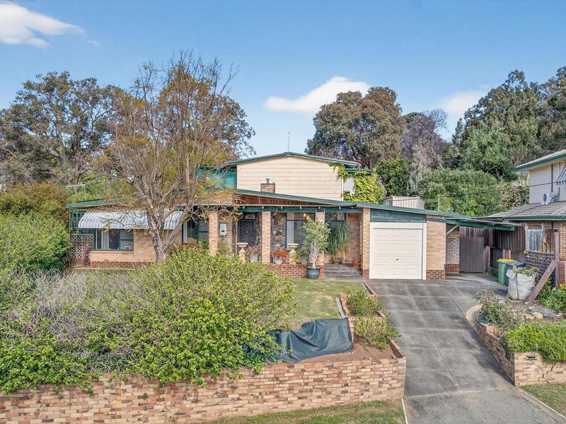 Real Estate & Property for Sale in Seville Grove, WA 6112 (+1 location ...