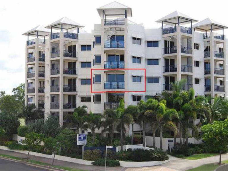 403/65 First Avenue, Mooloolaba, QLD 4557 - realestate.com.au