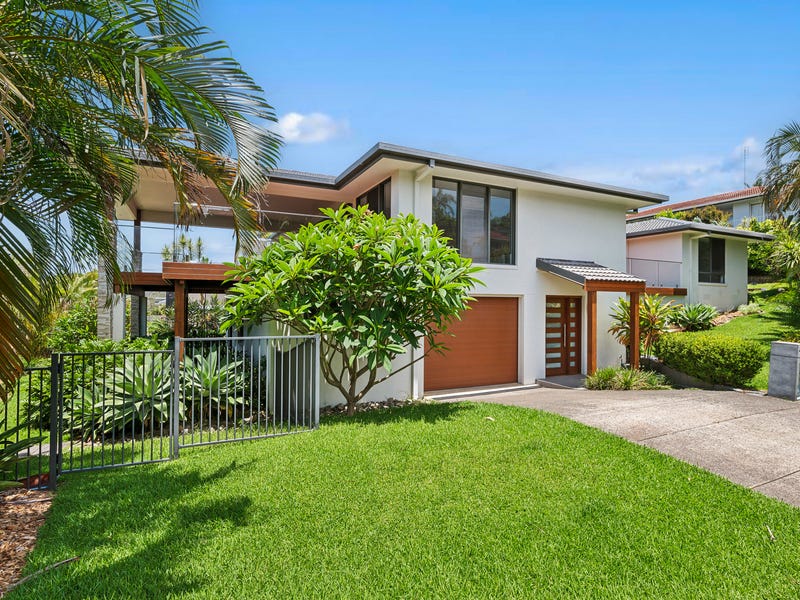 38 Korora Bay Drive, Korora, NSW 2450 - Property Details