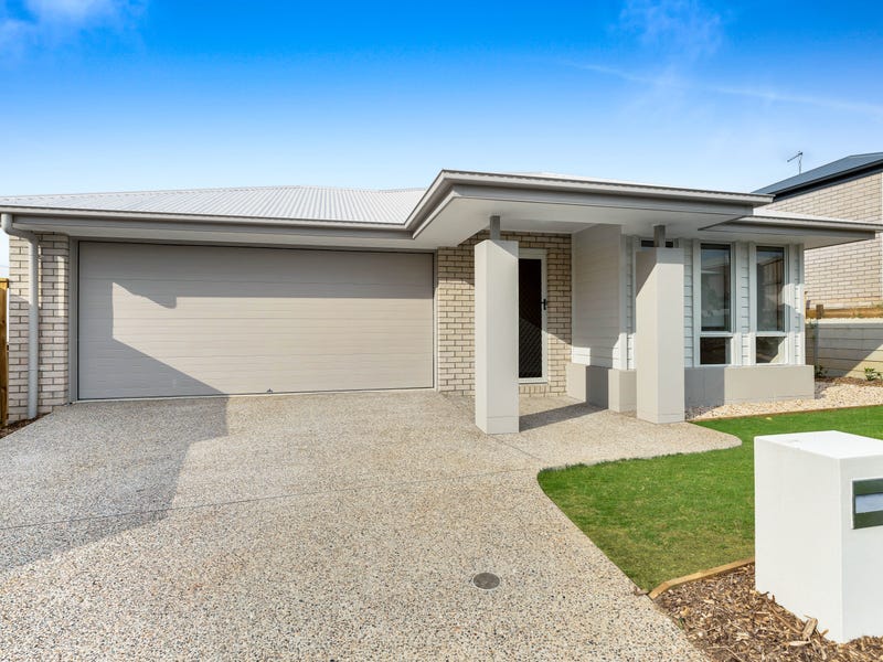 6 Kenely Street, Ripley, QLD 4306 - realestate.com.au
