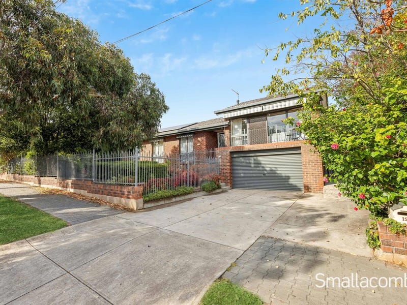 12 Austin Street (Adjacent Lower Mitcham), Clapham, SA 5062 - Property ...