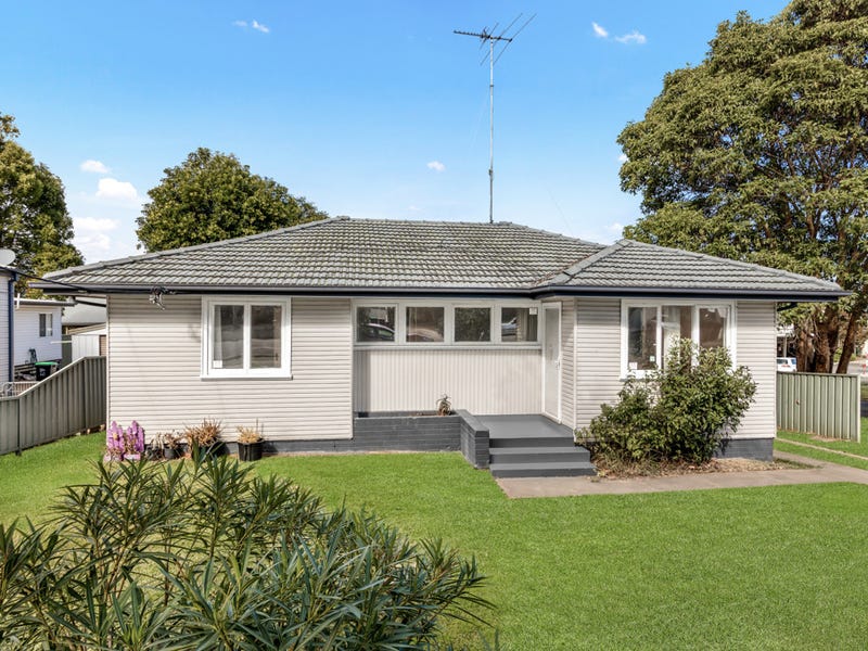 62 Glebe Place, Penrith, NSW 2750 - Property Details