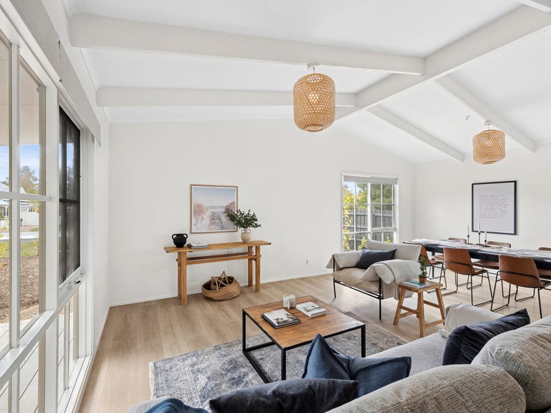 5A South Street, Trentham, Vic 3458 - House for Sale - realestate.com.au